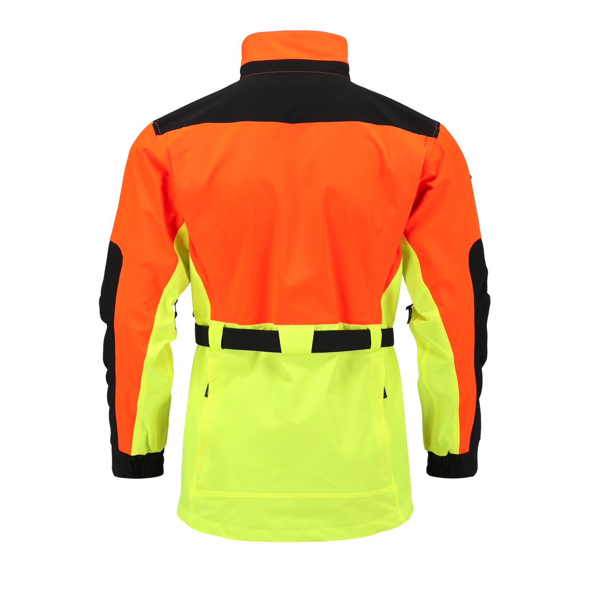 Jamtland Outdoor hunting Jacket – Full mundur